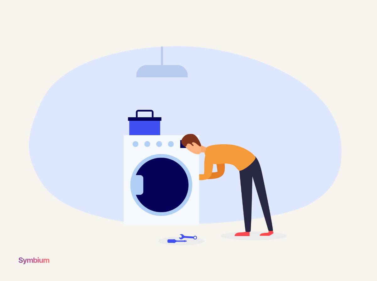 Maximizing Energy Savings with High-Efficiency Electric Water Heaters Maximizing Energy Savings with High-Efficiency Electric Water Heaters