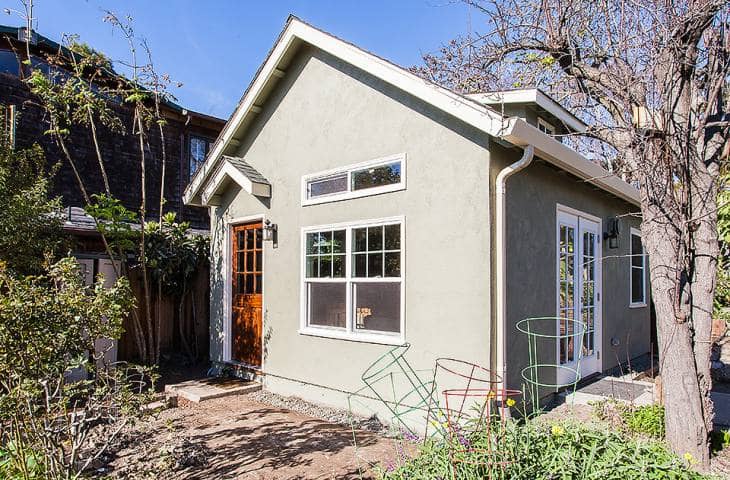 Step by Step Guide to Getting an ADU Built in LA