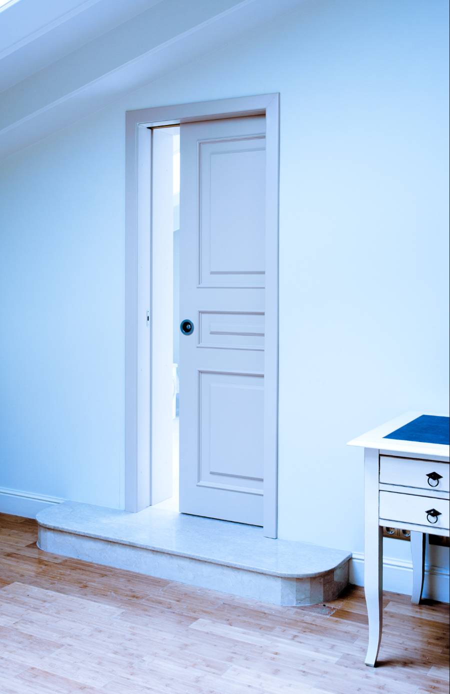 Space-Saving ADU Ideas for Small Apartments | Maximize Living Space